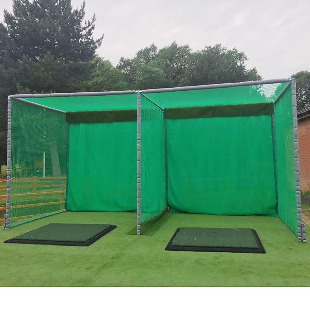 Golf Course Equipment – Page 3 – Thorntrees Amenity Ltd